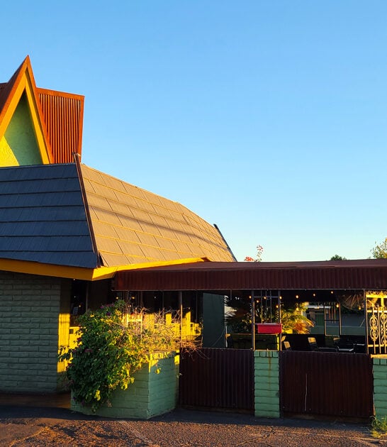 chicken restaurants arizona best ftr