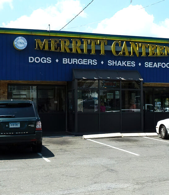 chili dogs connecticut delicious ftr