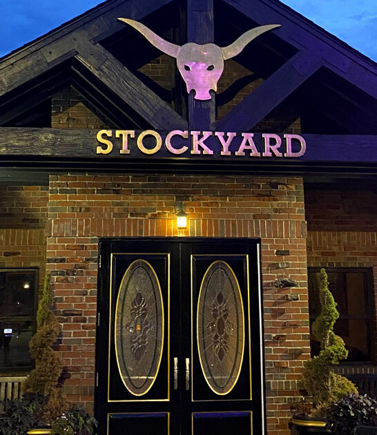 chowder steakhouse massachusetts clam ftr