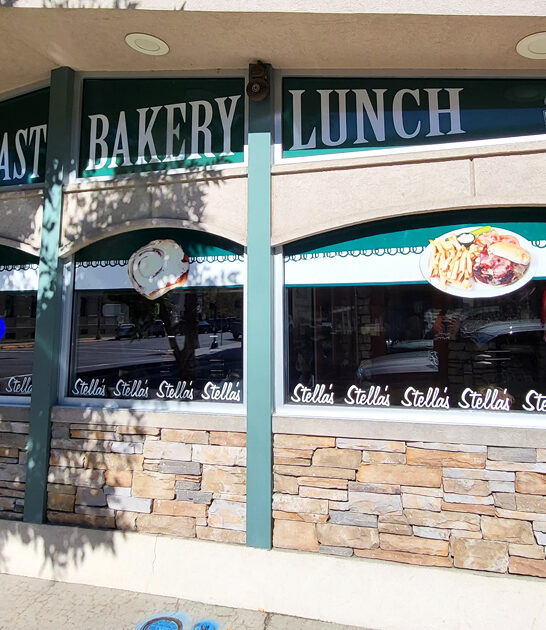 cinnamon rolls montana hiding ftr