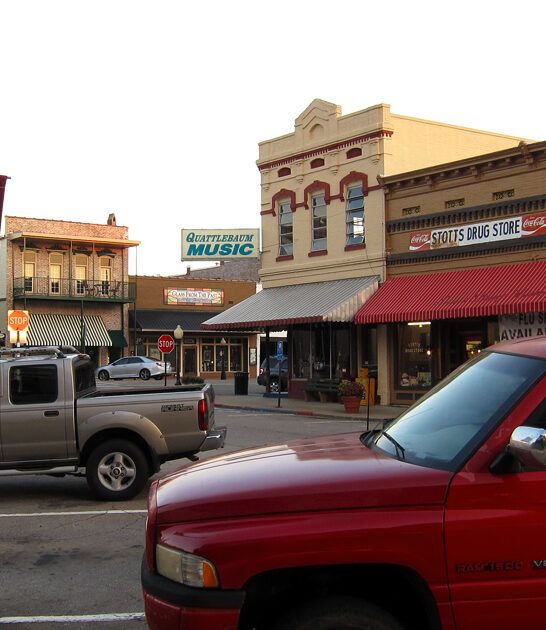 cities arkansas cheap ftr