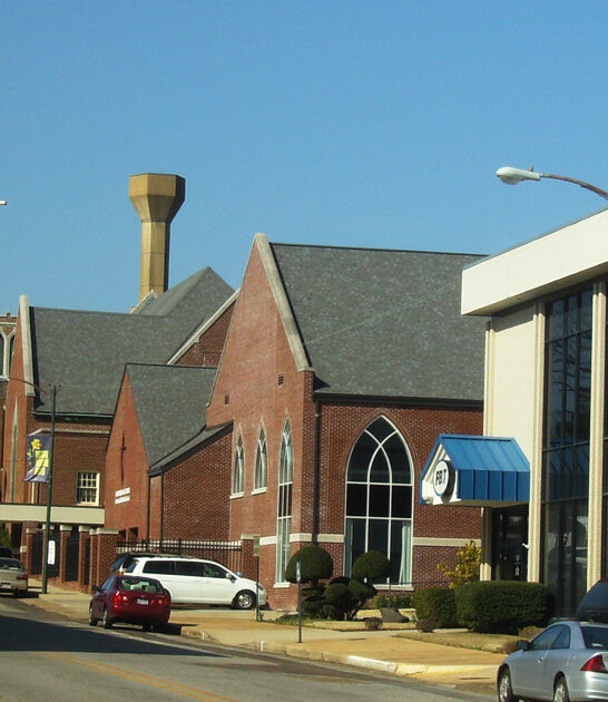 cities arkansas security covers ftr