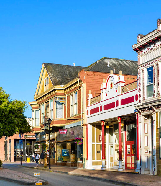 cities california rent utilities ftr