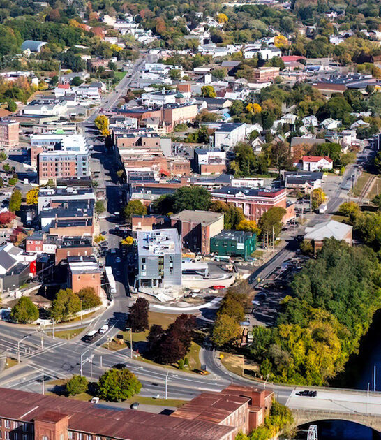 cities cheap maine shocking ftr