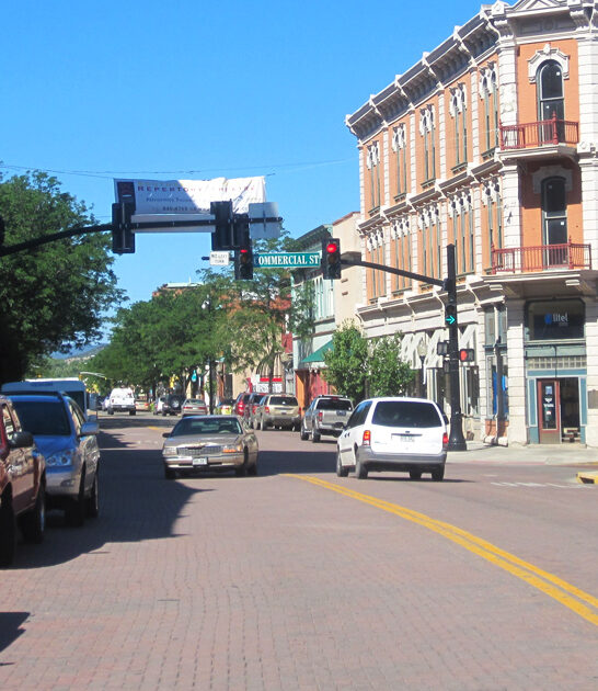 cities colorado housing surge ftr