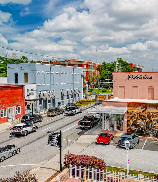 cities florida cheaper adorable ftr