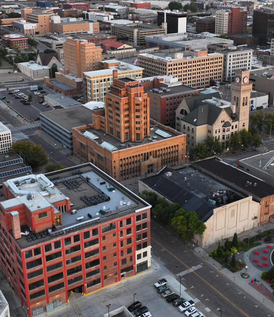 cities iowa midwest price ftr