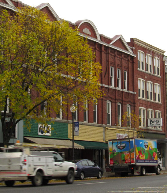 cities maine gorgeous affordable ftr