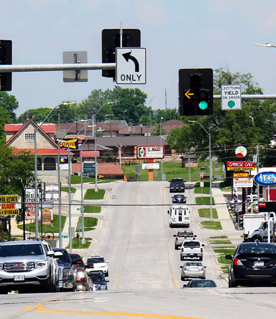 cities missouri shockingly affordable ftr