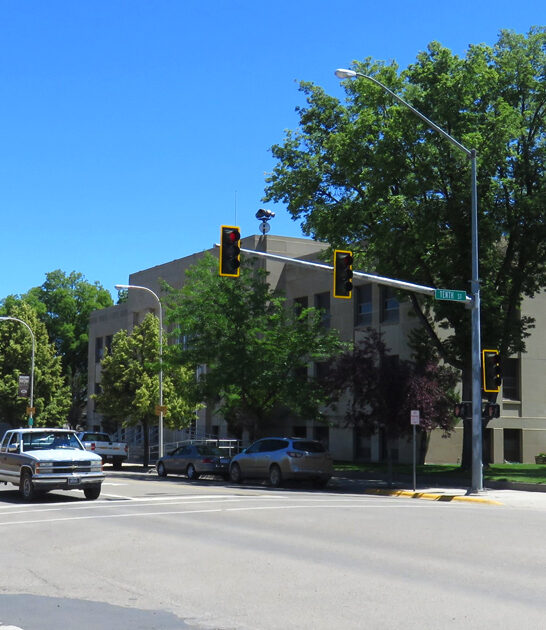 cities montana wonderful best ftr