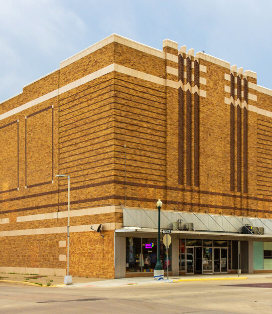 cities nebraska monthly rent ftr