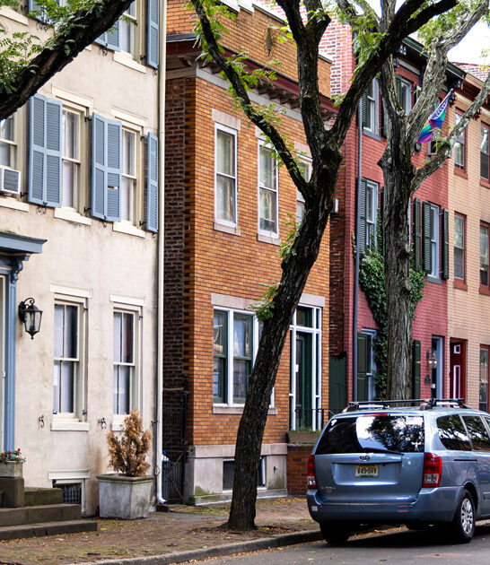 cities new jersey rent ftr