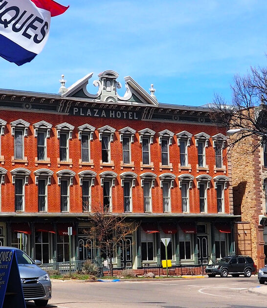 cities new mexico home ftr