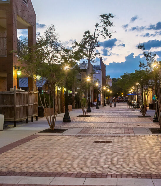 cities south carolina adorable ftr