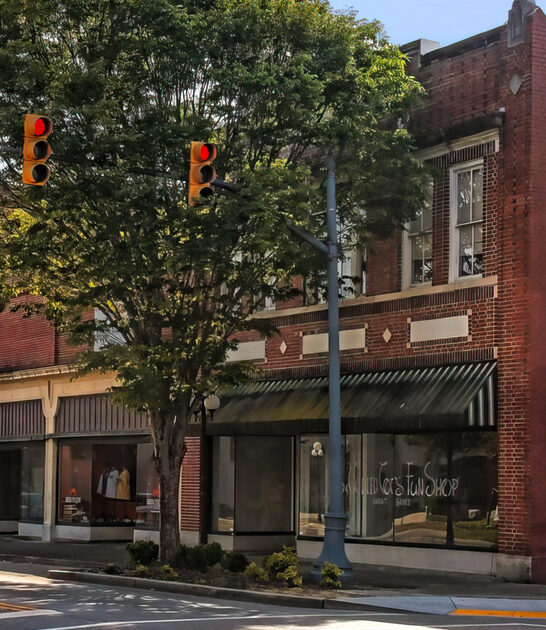 cities south carolina charming ftr