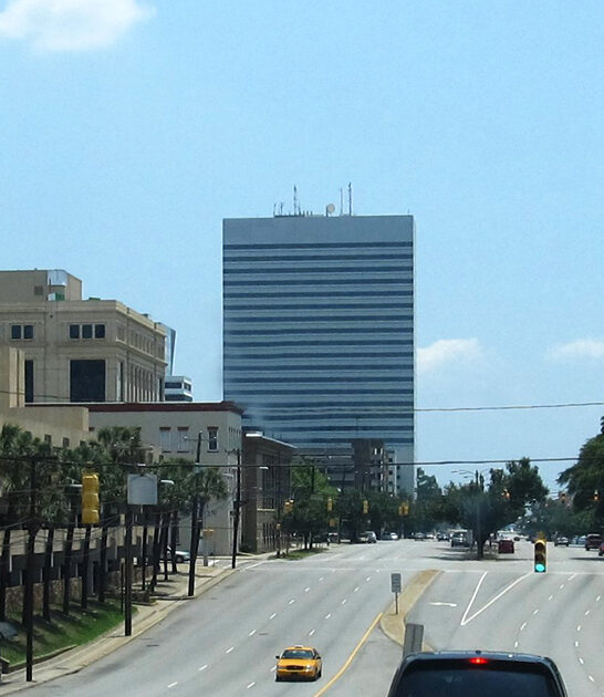 cities south carolina comfortable ftr