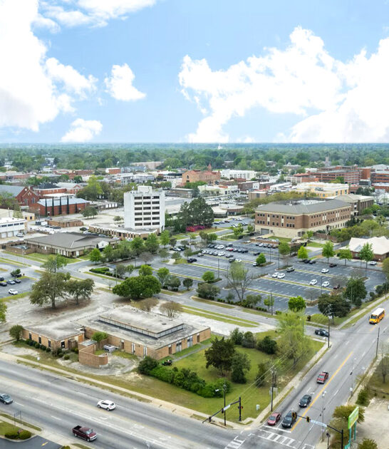 cities south carolina inexpensive ftr