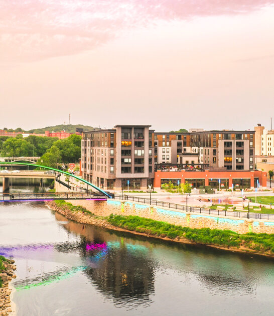 cities-wisconsin-life-cheaper ftr