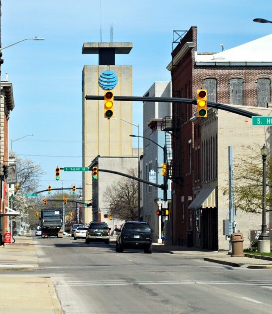 city indiana rent ftr