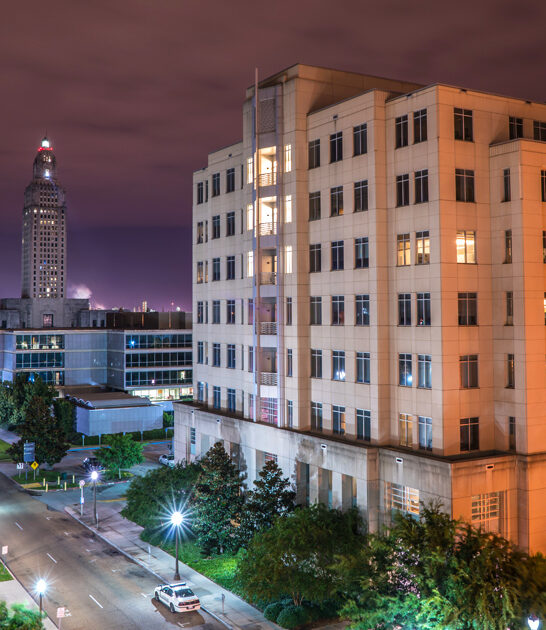 city louisiana comfortable homes ftr