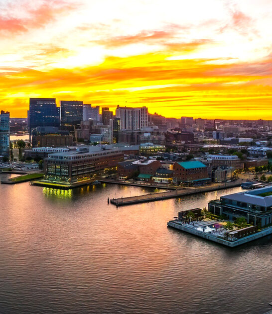 city maryland stress free ftr