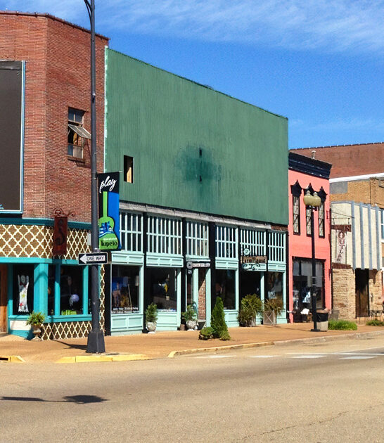 city mississippi affordable retirees ftr