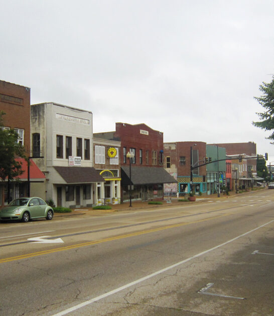 city mississippi cheaper average ftr