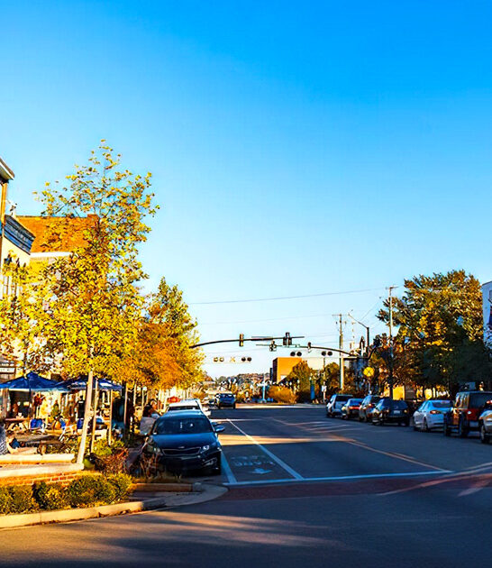 city mississippi studio apartments ftr