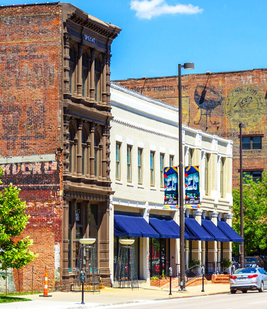 city nebraska perfect affordable ftr