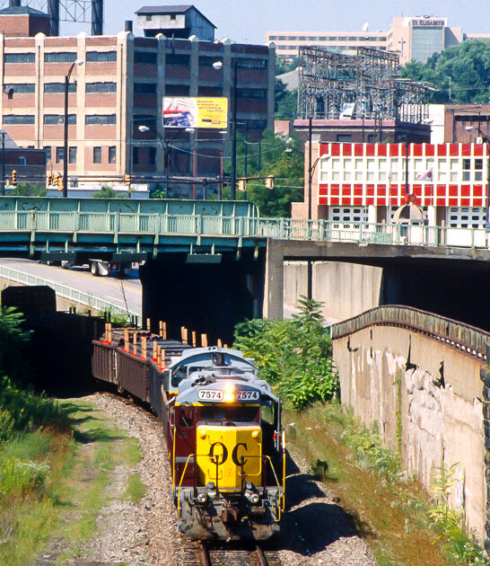 city ohio affordable quaint FTR