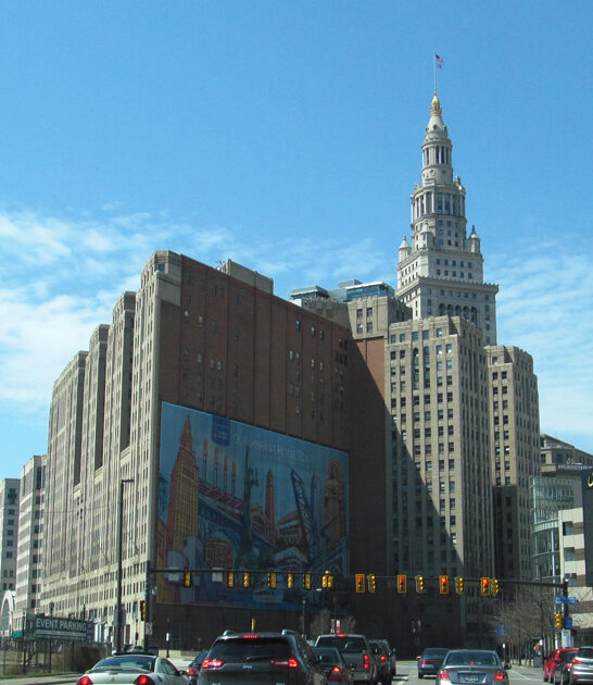 city ohio comfortable homes ftr