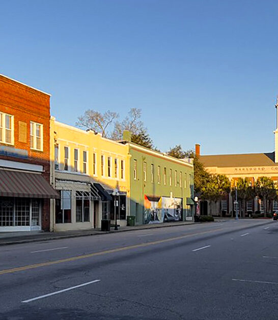 city south carolina home ftr