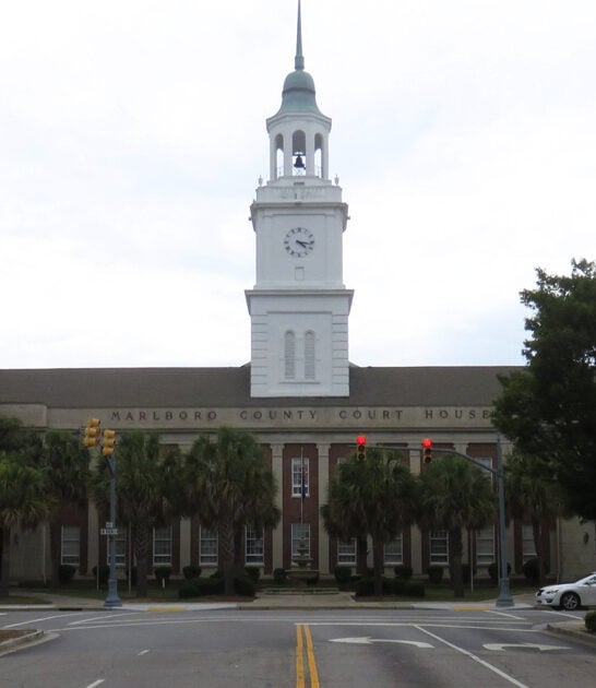 city south carolina rent ftr