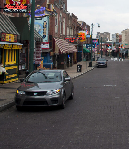city tennessee historic dream ftr