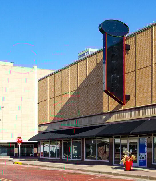 city texas perfect affordable ftr