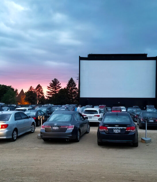 classic gorgeous theater illinois ftr