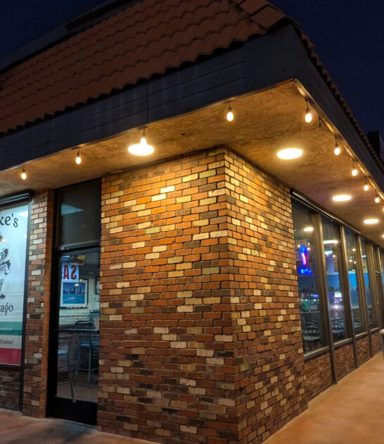 classic luscious arizona restaurant ftr