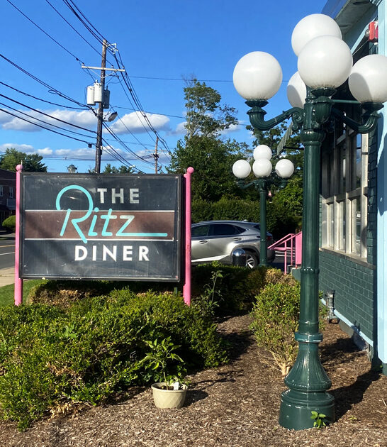 classic new jersey day ftr