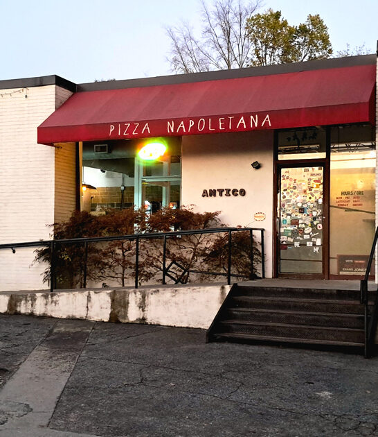 classic pizzerias georgia restaurant ftr