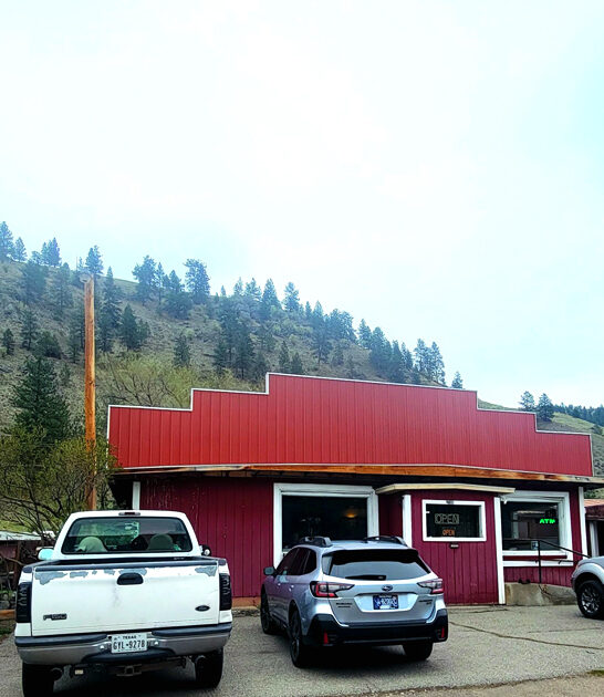 classic restaurants montana burger ftr