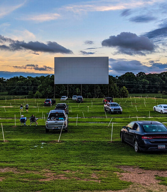 classic stop theater alabama ftr