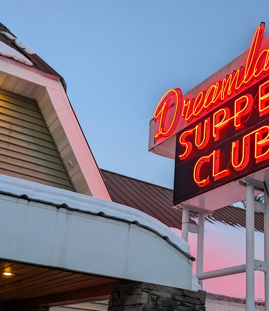 club wisconsin walleye known ftr