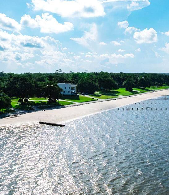 coastal city mississippi affordable ftr