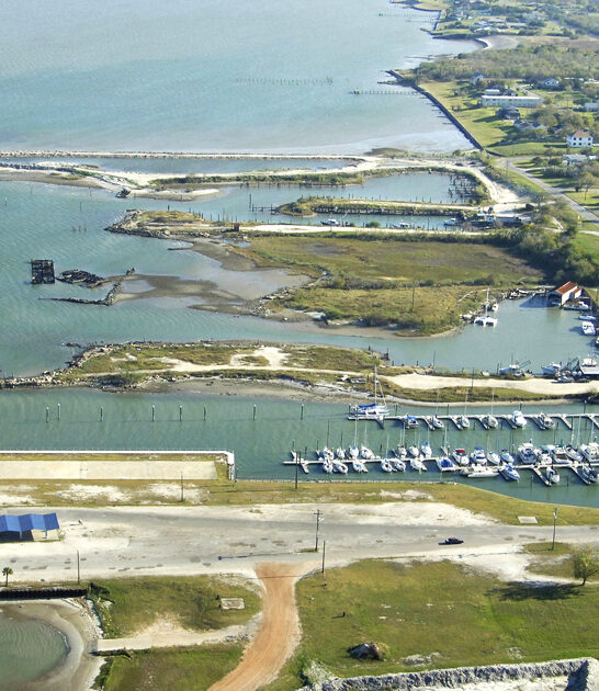 coastal city texas affordable ftr