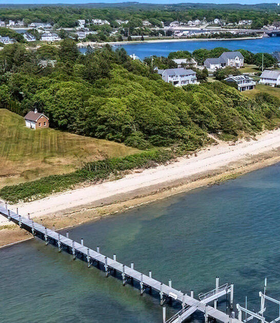 coastal town massachusetts gorgeous ftr