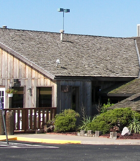 coconut shrimp restaurant oklahoma ftr