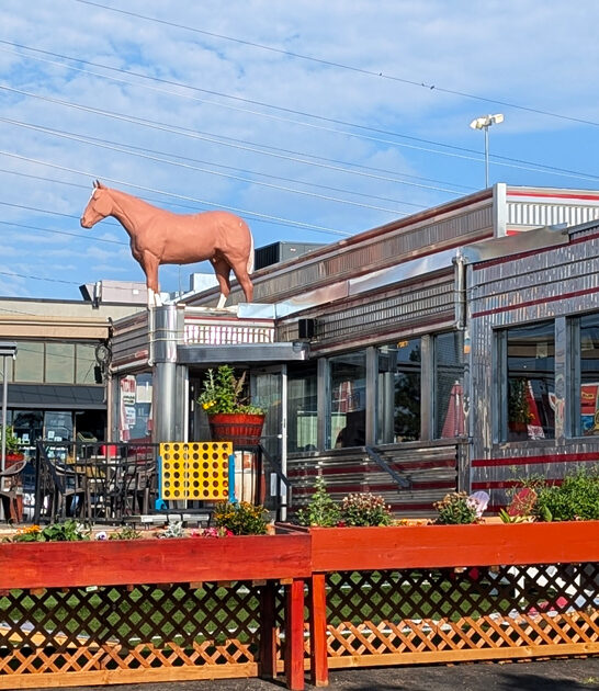 colorado affordable breakfast restaurants ftr