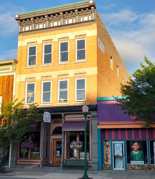 colorado affordable retirees wished ftr