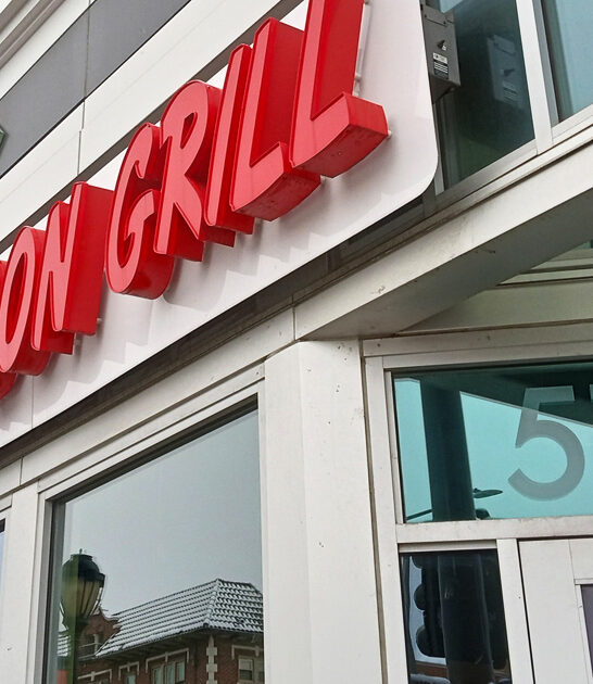 colorado bbq chicken restaurant ftr