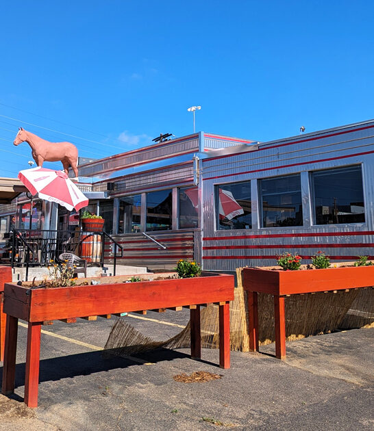 colorado classic breakfast diners ftr